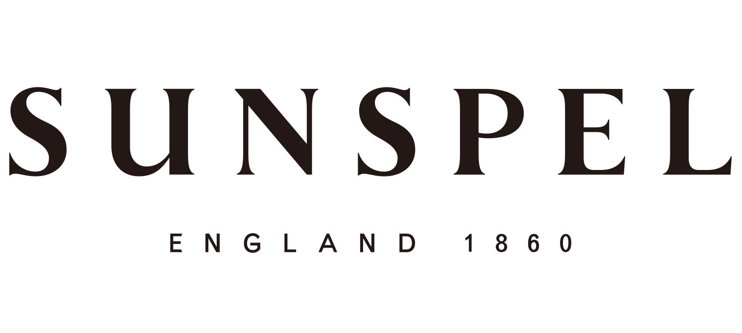 アルページュストーリー - ブランドニュース | TSI HOLDINGS